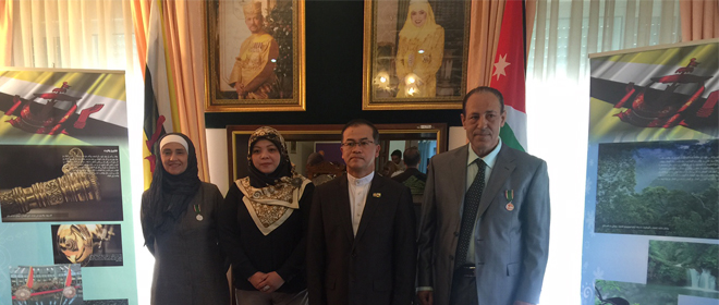 slider - All Documents