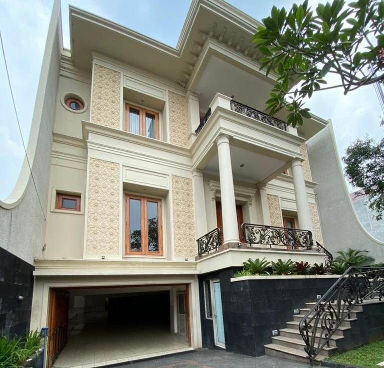 Home [www.mfa.gov.bn]