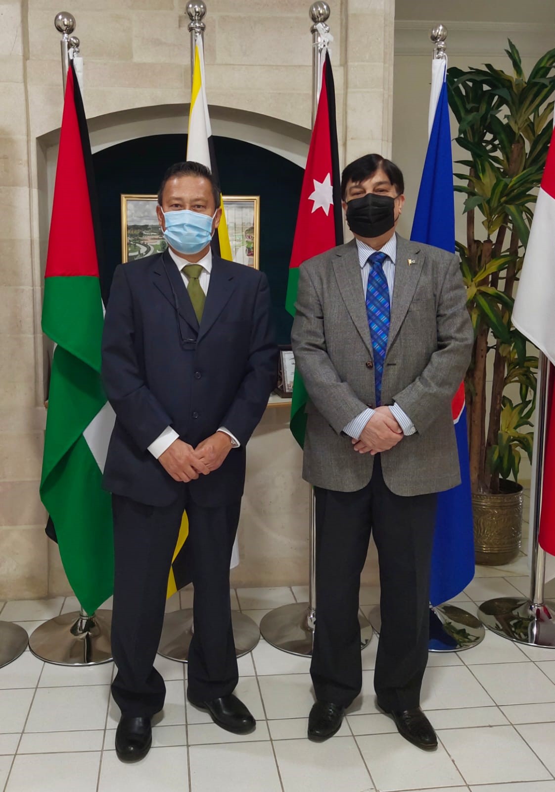 Documents - All Documents