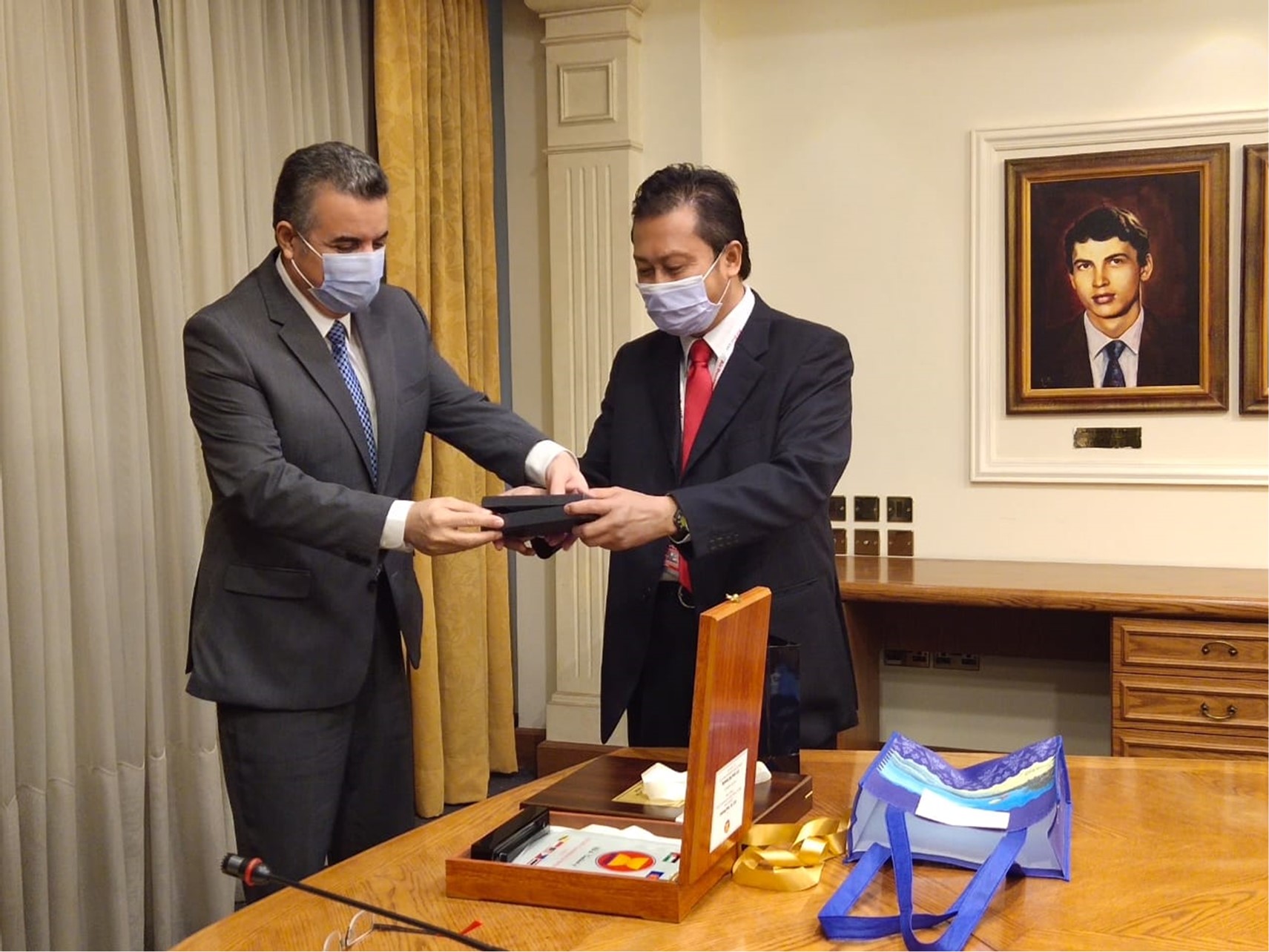 Documents - All Documents