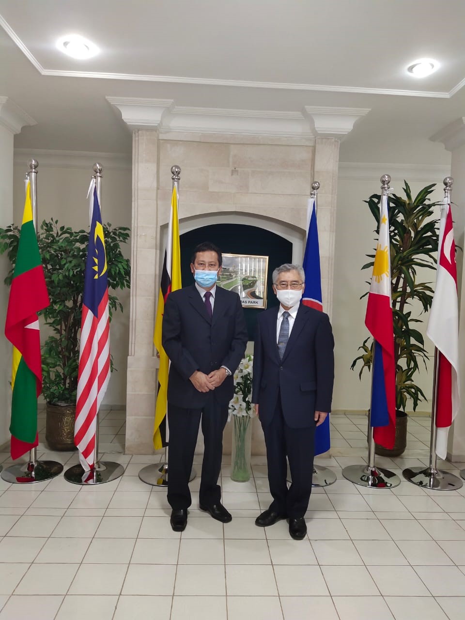 Documents - All Documents