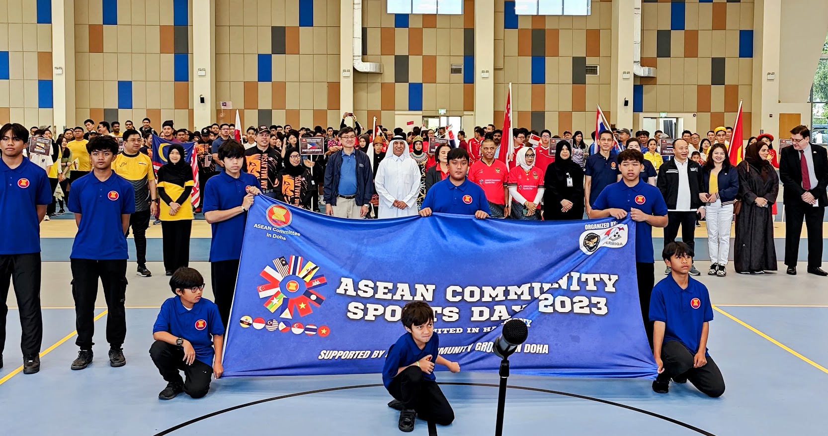 Home [www.mfa.gov.bn]