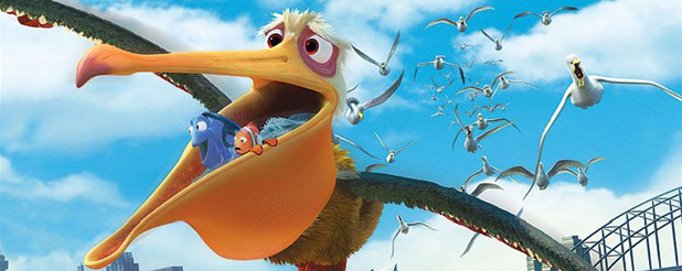 nivo - All Documents