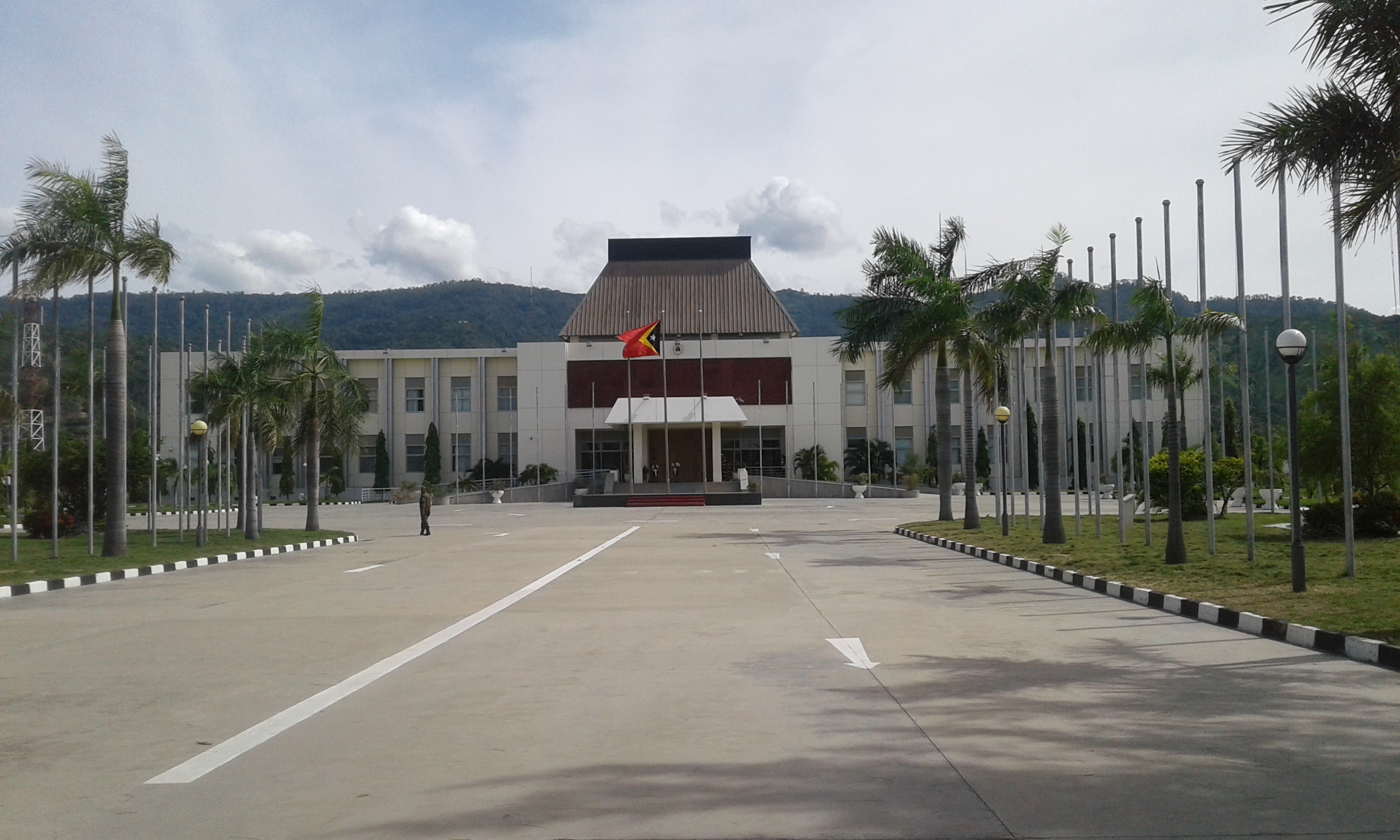 Image Gallery - Thumbnails